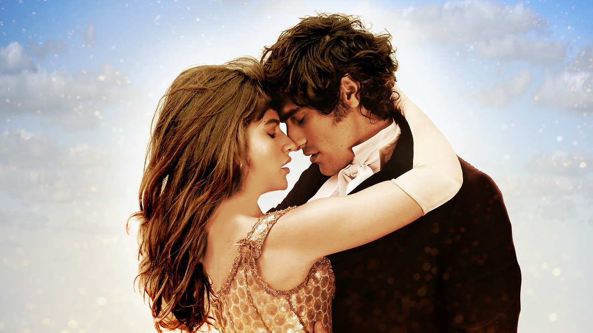 ‎Lost Sofia (2023) directed by Katherine Chediak Putnam • Reviews, film + cast • Letterboxd